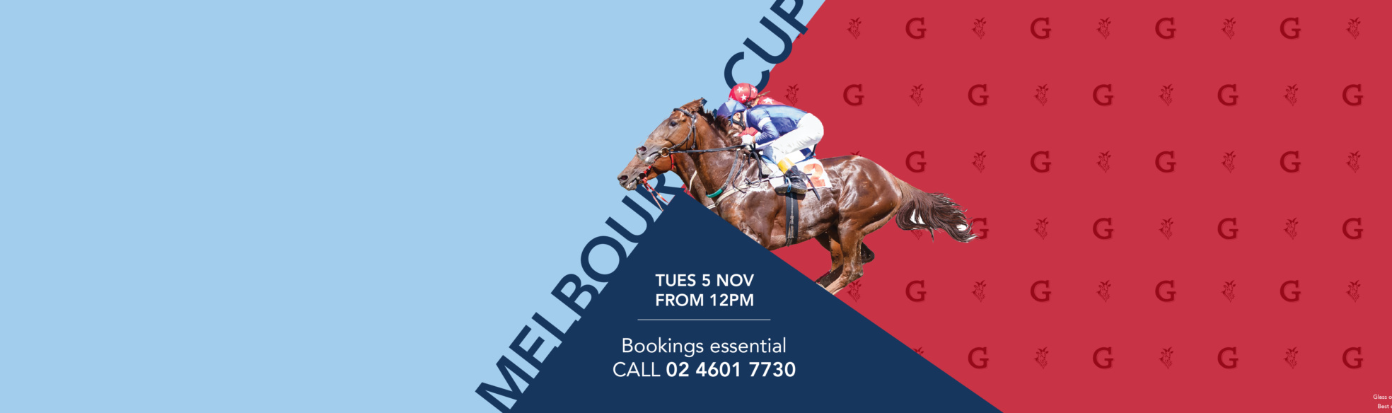 George IV Inn - Picton's Original Historic Pub & Accommodation