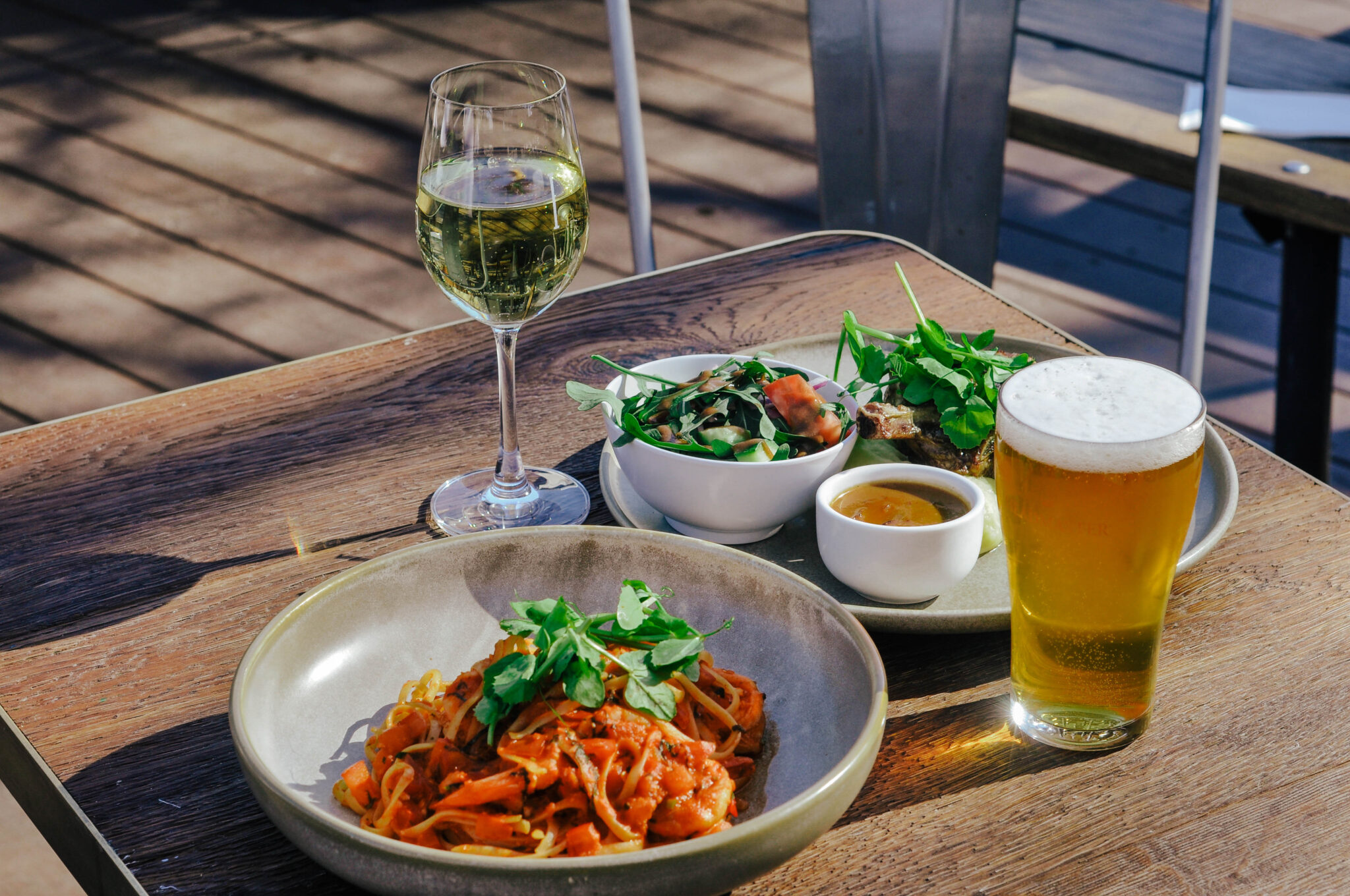 George IV Inn | Picton's Original Historic Pub